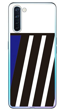 素材ケース本体／TPU（ソフトケース）加工UV硬化型インク（側面は乳白色（半透明）になります）印刷範囲平面プリント（側面にプリントは入りません）対応機種OPPO Reno3 A/MVNOスマホ（SIMフリー端末）・Y!mobile・楽天モバ...