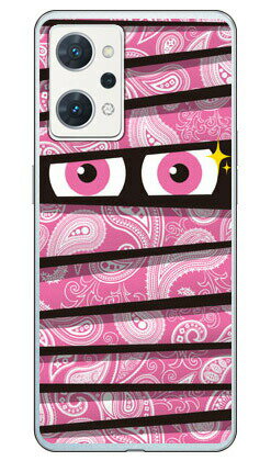 素材ケース本体／TPU（ソフトケース）加工UV硬化型インク（側面は乳白色（半透明）になります）印刷範囲平面プリント（側面にプリントは入りません）対応機種OPPO Reno9 A CPH2523・A301OP MVNOスマホ（SIMフリー端末...