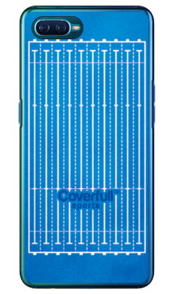 素材ケース本体／ポリカーボネート加工UV硬化型インク印刷範囲平面プリント（側面にプリントは入りません）対応機種OPPO Reno A/MVNOスマホ（SIMフリー端末）専用【おすすめ】・ちょっとしたプレゼント（ギフト）やポイント消化にご利用...