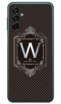 素材ケース本体／ポリカーボネート加工UV硬化型インク印刷範囲平面プリント（側面にプリントは入りません）対応機種Galaxy M23 5G SM-M236Q MVNOスマホ（SIMフリー端末）専用【おすすめ】・ちょっとしたプレゼント（ギフト）...