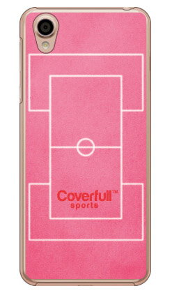 素材ケース本体／ポリカーボネート加工UV硬化型インク印刷範囲平面プリント（側面にプリントは入りません）対応機種Android One X4・AQUOS sense plus SH-M07/Y!mobile・MVNOスマホ（SIMフリー端末）...