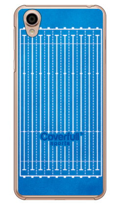 素材ケース本体／ポリカーボネート加工UV硬化型インク印刷範囲平面プリント（側面にプリントは入りません）対応機種Android One X4・AQUOS sense plus SH-M07/Y!mobile・MVNOスマホ（SIMフリー端末）...