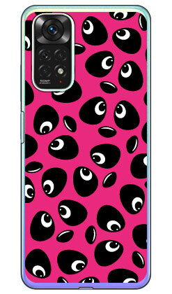 素材ケース本体／TPU（ソフトケース）加工UV硬化型インク（側面は乳白色（半透明）になります）印刷範囲平面プリント（側面にプリントは入りません）対応機種Redmi Note 11 MVNOスマホ（SIMフリー端末）専用【おすすめ】・ちょっと...