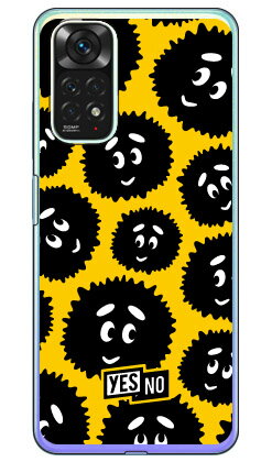 素材ケース本体／TPU（ソフトケース）加工UV硬化型インク（側面は乳白色（半透明）になります）印刷範囲平面プリント（側面にプリントは入りません）対応機種Redmi Note 11 MVNOスマホ（SIMフリー端末）専用【おすすめ】・ちょっと...