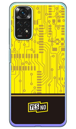 素材ケース本体／TPU（ソフトケース）加工UV硬化型インク（側面は乳白色（半透明）になります）印刷範囲平面プリント（側面にプリントは入りません）対応機種Redmi Note 11 MVNOスマホ（SIMフリー端末）専用【おすすめ】・ちょっと...