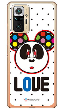 素材ケース本体／TPU（ソフトケース）加工UV硬化型インク（側面は乳白色（半透明）になります）印刷範囲平面プリント（側面にプリントは入りません）対応機種Redmi Note 10 Pro M2101K6R/MVNOスマホ（SIMフリー端末）...