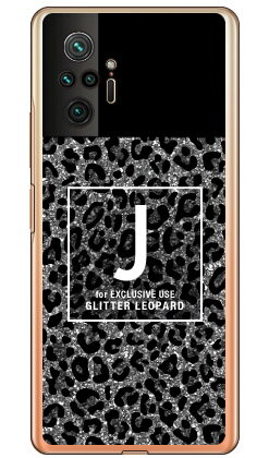 素材ケース本体／ポリカーボネート加工UV硬化型インク印刷範囲平面プリント（側面にプリントは入りません）対応機種Redmi Note 10 Pro M2101K6R/MVNOスマホ（SIMフリー端末）専用【おすすめ】・ちょっとしたプレゼント（...