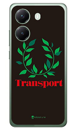 素材ケース本体／TPU（ソフトケース）加工UV硬化型インク（側面は乳白色（半透明）になります）印刷範囲平面プリント（側面にプリントは入りません）対応機種POCO X7 Pro 専用【おすすめ】・ちょっとしたプレゼント（ギフト）やポイント消化...