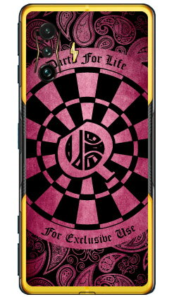 素材ケース本体／ポリカーボネート加工UV硬化型インク印刷範囲平面プリント（側面にプリントは入りません）対応機種POCO F4 GT MVNOスマホ（SIMフリー端末）専用【おすすめ】・ちょっとしたプレゼント（ギフト）やポイント消化にご利用下...