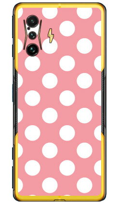 素材ケース本体／ポリカーボネート加工UV硬化型インク印刷範囲平面プリント（側面にプリントは入りません）対応機種POCO F4 GT MVNOスマホ（SIMフリー端末）専用【おすすめ】・ちょっとしたプレゼント（ギフト）やポイント消化にご利用下...