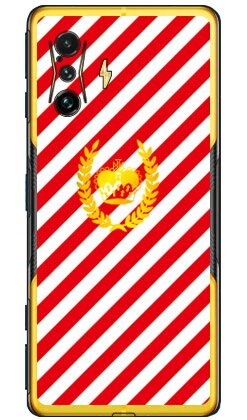 素材ケース本体／ポリカーボネート加工UV硬化型インク印刷範囲平面プリント（側面にプリントは入りません）対応機種POCO F4 GT MVNOスマホ（SIMフリー端末）専用【おすすめ】・ちょっとしたプレゼント（ギフト）やポイント消化にご利用下...