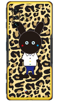 素材ケース本体／ポリカーボネート加工UV硬化型インク印刷範囲平面プリント（側面にプリントは入りません）対応機種POCO F4 GT MVNOスマホ（SIMフリー端末）専用【おすすめ】・ちょっとしたプレゼント（ギフト）やポイント消化にご利用下...