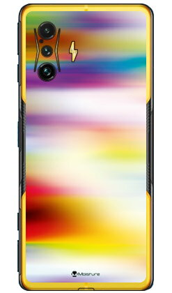 素材ケース本体／ポリカーボネート加工UV硬化型インク印刷範囲平面プリント（側面にプリントは入りません）対応機種POCO F4 GT MVNOスマホ（SIMフリー端末）専用【おすすめ】・ちょっとしたプレゼント（ギフト）やポイント消化にご利用下...