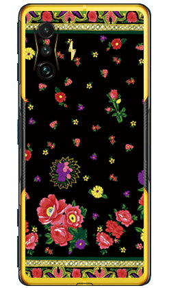 素材ケース本体／ポリカーボネート加工UV硬化型インク印刷範囲平面プリント（側面にプリントは入りません）対応機種POCO F4 GT MVNOスマホ（SIMフリー端末）専用【おすすめ】・ちょっとしたプレゼント（ギフト）やポイント消化にご利用下...