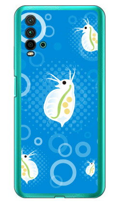 素材ケース本体／ポリカーボネート加工UV硬化型インク印刷範囲平面プリント（側面にプリントは入りません）対応機種Redmi 9T M2010J19SR/MVNOスマホ（SIMフリー端末）・Y!mobile専用【おすすめ】・ちょっとしたプレゼン...