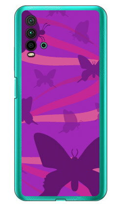 素材ケース本体／ポリカーボネート加工UV硬化型インク印刷範囲平面プリント（側面にプリントは入りません）対応機種Redmi 9T M2010J19SR/MVNOスマホ（SIMフリー端末）・Y!mobile専用【おすすめ】・ちょっとしたプレゼン...