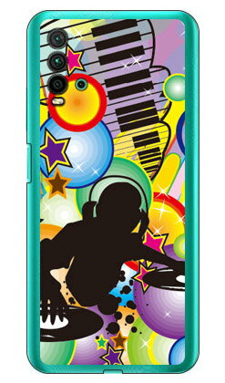 素材ケース本体／ポリカーボネート加工UV硬化型インク印刷範囲平面プリント（側面にプリントは入りません）対応機種Redmi 9T M2010J19SR/MVNOスマホ（SIMフリー端末）・Y!mobile専用【おすすめ】・ちょっとしたプレゼン...