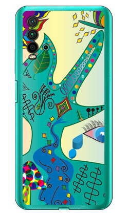 素材ケース本体／ポリカーボネート加工UV硬化型インク印刷範囲平面プリント（側面にプリントは入りません）対応機種Redmi 9T M2010J19SR/MVNOスマホ（SIMフリー端末）・Y!mobile専用【おすすめ】・ちょっとしたプレゼン...