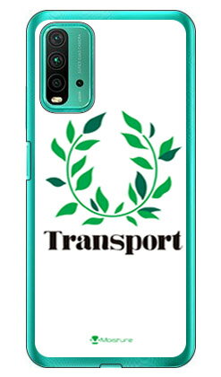 素材ケース本体／TPU（ソフトケース）加工UV硬化型インク（側面は乳白色（半透明）になります）印刷範囲平面プリント（側面にプリントは入りません）対応機種Redmi 9T M2010J19SR/MVNOスマホ（SIMフリー端末）・Y!mobi...