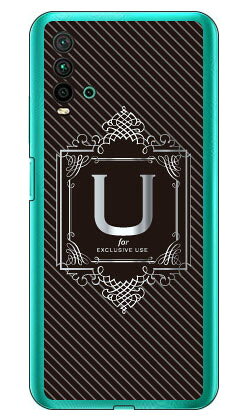 素材ケース本体／ポリカーボネート加工UV硬化型インク印刷範囲平面プリント（側面にプリントは入りません）対応機種Redmi 9T M2010J19SR/MVNOスマホ（SIMフリー端末）・Y!mobile専用【おすすめ】・ちょっとしたプレゼン...