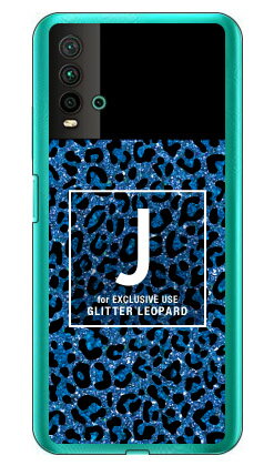 素材ケース本体／ポリカーボネート加工UV硬化型インク印刷範囲平面プリント（側面にプリントは入りません）対応機種Redmi 9T M2010J19SR/MVNOスマホ（SIMフリー端末）・Y!mobile専用【おすすめ】・ちょっとしたプレゼン...