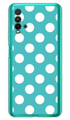 素材ケース本体／ポリカーボネート加工UV硬化型インク印刷範囲平面プリント（側面にプリントは入りません）対応機種Redmi 9T M2010J19SR/MVNOスマホ（SIMフリー端末）・Y!mobile専用【おすすめ】・ちょっとしたプレゼン...