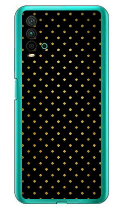 素材ケース本体／ポリカーボネート加工UV硬化型インク印刷範囲平面プリント（側面にプリントは入りません）対応機種Redmi 9T M2010J19SR/MVNOスマホ（SIMフリー端末）・Y!mobile専用【おすすめ】・ちょっとしたプレゼン...