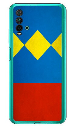 素材ケース本体／ポリカーボネート加工UV硬化型インク印刷範囲平面プリント（側面にプリントは入りません）対応機種Redmi 9T M2010J19SR/MVNOスマホ（SIMフリー端末）・Y!mobile専用【おすすめ】・ちょっとしたプレゼン...