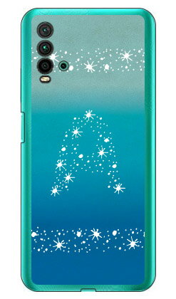 素材ケース本体／ポリカーボネート加工UV硬化型インク印刷範囲平面プリント（側面にプリントは入りません）対応機種Redmi 9T M2010J19SR/MVNOスマホ（SIMフリー端末）・Y!mobile専用【おすすめ】・ちょっとしたプレゼン...