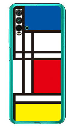 素材ケース本体／ポリカーボネート加工UV硬化型インク印刷範囲平面プリント（側面にプリントは入りません）対応機種Redmi 9T M2010J19SR/MVNOスマホ（SIMフリー端末）・Y!mobile専用【おすすめ】・ちょっとしたプレゼン...