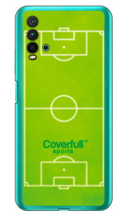 素材ケース本体／ポリカーボネート加工UV硬化型インク印刷範囲平面プリント（側面にプリントは入りません）対応機種Redmi 9T M2010J19SR/MVNOスマホ（SIMフリー端末）・Y!mobile専用【おすすめ】・ちょっとしたプレゼン...