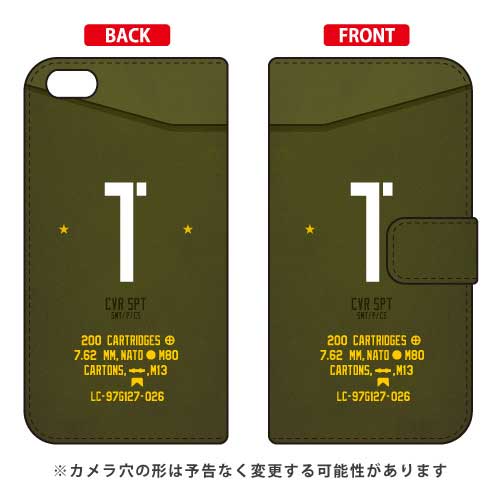 素材手帳部分／合成皮革ケース部分／プラスチック加工日本原産国中国対応機種iPhone 6 Plus/Apple専用【おすすめ】・ちょっとしたプレゼント（ギフト）やポイント消化にご利用下さい。＊プレゼント ギフト 誕生日 クリスマス 母の日 ...