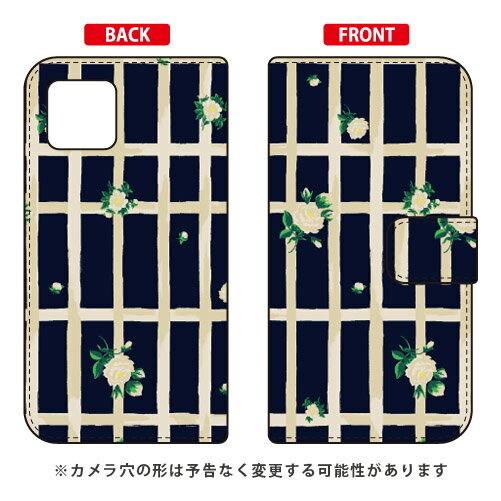 素材手帳部分／合成皮革ケース部分／プラスチック加工日本原産国中国対応機種iPhone 11/Apple専用【おすすめ】・ちょっとしたプレゼント（ギフト）やポイント消化にご利用下さい。＊プレゼント ギフト 誕生日 クリスマス 母の日 父の日 ...