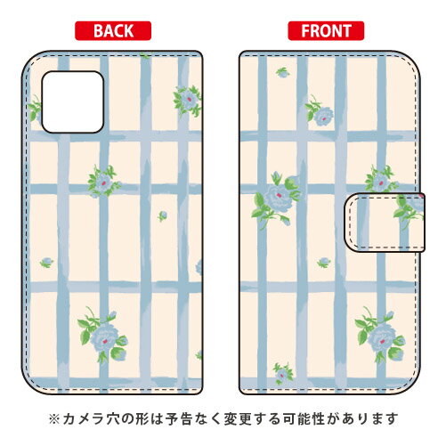 素材手帳部分／合成皮革ケース部分／プラスチック加工日本原産国中国対応機種iPhone 11/Apple専用【おすすめ】・ちょっとしたプレゼント（ギフト）やポイント消化にご利用下さい。＊プレゼント ギフト 誕生日 クリスマス 母の日 父の日 ...