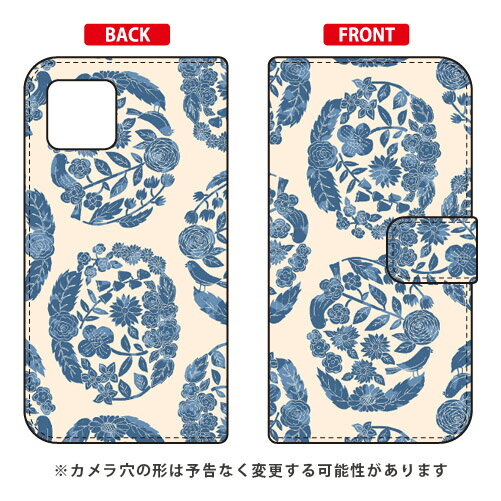 素材手帳部分／合成皮革ケース部分／プラスチック加工日本原産国中国対応機種iPhone 11/Apple専用【おすすめ】・ちょっとしたプレゼント（ギフト）やポイント消化にご利用下さい。＊プレゼント ギフト 誕生日 クリスマス 母の日 父の日 ...