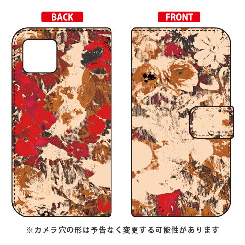 素材手帳部分／合成皮革ケース部分／プラスチック加工日本原産国中国対応機種iPhone 11/Apple専用【おすすめ】・ちょっとしたプレゼント（ギフト）やポイント消化にご利用下さい。＊プレゼント ギフト 誕生日 クリスマス 母の日 父の日 ...