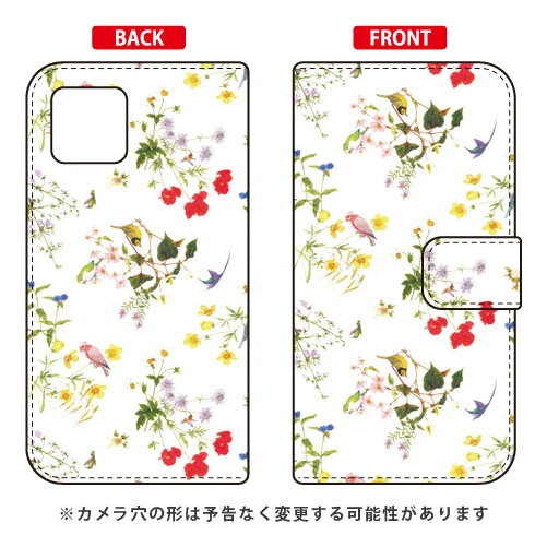 素材手帳部分／合成皮革ケース部分／プラスチック加工日本原産国中国対応機種iPhone 11/Apple専用【おすすめ】・ちょっとしたプレゼント（ギフト）やポイント消化にご利用下さい。＊プレゼント ギフト 誕生日 クリスマス 母の日 父の日 ...