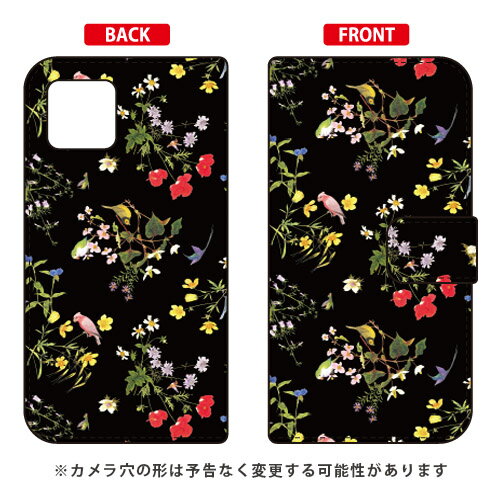 素材手帳部分／合成皮革ケース部分／プラスチック加工日本原産国中国対応機種iPhone 11/Apple専用【おすすめ】・ちょっとしたプレゼント（ギフト）やポイント消化にご利用下さい。＊プレゼント ギフト 誕生日 クリスマス 母の日 父の日 ...