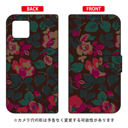 素材手帳部分／合成皮革ケース部分／プラスチック加工日本原産国中国対応機種iPhone 11/Apple専用【おすすめ】・ちょっとしたプレゼント（ギフト）やポイント消化にご利用下さい。＊プレゼント ギフト 誕生日 クリスマス 母の日 父の日 ...