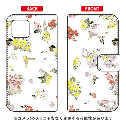 素材手帳部分／合成皮革ケース部分／プラスチック加工日本原産国中国対応機種iPhone 11/Apple専用【おすすめ】・ちょっとしたプレゼント（ギフト）やポイント消化にご利用下さい。＊プレゼント ギフト 誕生日 クリスマス 母の日 父の日 ...