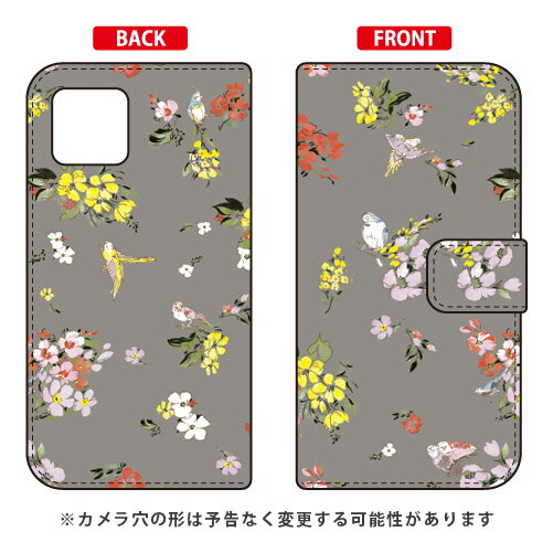 素材手帳部分／合成皮革ケース部分／プラスチック加工日本原産国中国対応機種iPhone 11/Apple専用【おすすめ】・ちょっとしたプレゼント（ギフト）やポイント消化にご利用下さい。＊プレゼント ギフト 誕生日 クリスマス 母の日 父の日 ...