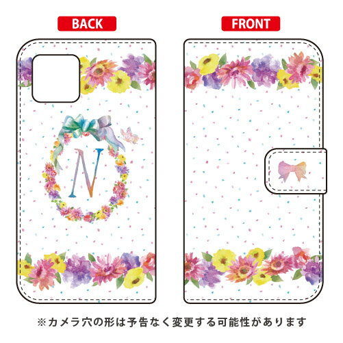 素材手帳部分／合成皮革ケース部分／プラスチック加工日本原産国中国対応機種iPhone 11/Apple専用【おすすめ】・ちょっとしたプレゼント（ギフト）やポイント消化にご利用下さい。＊プレゼント ギフト 誕生日 クリスマス 母の日 父の日 ...