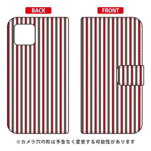 素材手帳部分／合成皮革ケース部分／プラスチック加工日本原産国中国対応機種iPhone 11/Apple専用【おすすめ】・ちょっとしたプレゼント（ギフト）やポイント消化にご利用下さい。＊プレゼント ギフト 誕生日 クリスマス 母の日 父の日 ...