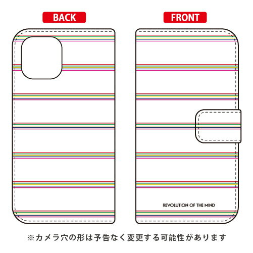 素材手帳部分／合成皮革ケース部分／プラスチック加工日本原産国中国対応機種iPhone 12/Apple専用【おすすめ】・ちょっとしたプレゼント（ギフト）やポイント消化にご利用下さい。＊プレゼント ギフト 誕生日 クリスマス 母の日 父の日 ...