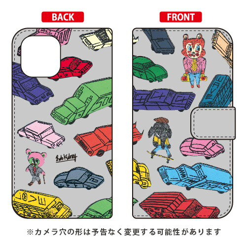 素材手帳部分／合成皮革ケース部分／プラスチック加工日本原産国中国対応機種iPhone 12/Apple専用【おすすめ】・ちょっとしたプレゼント（ギフト）やポイント消化にご利用下さい。＊プレゼント ギフト 誕生日 クリスマス 母の日 父の日 ...
