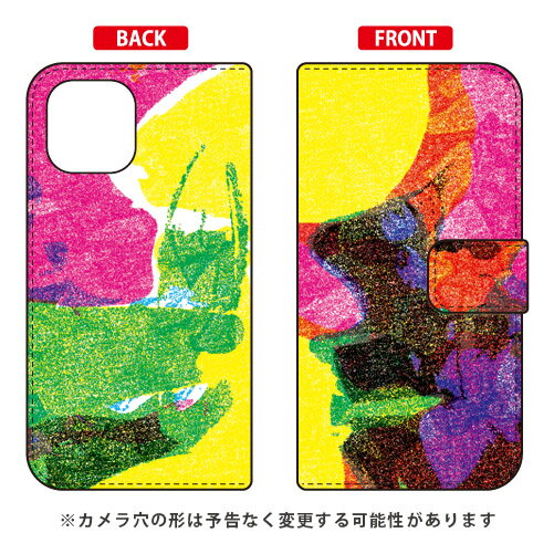 素材手帳部分／合成皮革ケース部分／プラスチック加工日本原産国中国対応機種iPhone 12/Apple専用【おすすめ】・ちょっとしたプレゼント（ギフト）やポイント消化にご利用下さい。＊プレゼント ギフト 誕生日 クリスマス 母の日 父の日 ...