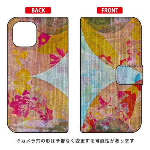 素材手帳部分／合成皮革ケース部分／プラスチック加工日本原産国中国対応機種iPhone 12/Apple専用【おすすめ】・ちょっとしたプレゼント（ギフト）やポイント消化にご利用下さい。＊プレゼント ギフト 誕生日 クリスマス 母の日 父の日 ...