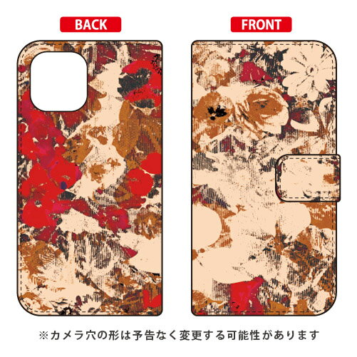 素材手帳部分／合成皮革ケース部分／プラスチック加工日本原産国中国対応機種iPhone 12/Apple専用【おすすめ】・ちょっとしたプレゼント（ギフト）やポイント消化にご利用下さい。＊プレゼント ギフト 誕生日 クリスマス 母の日 父の日 ...