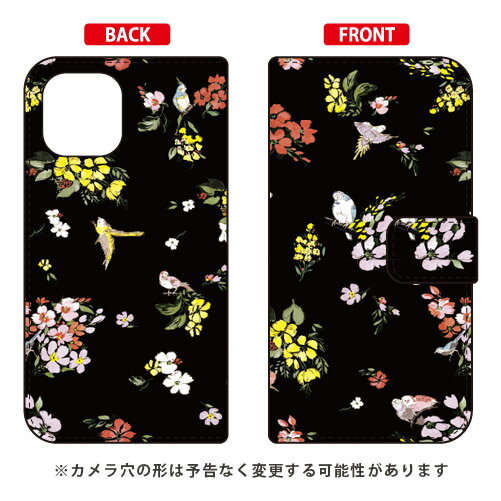 素材手帳部分／合成皮革ケース部分／プラスチック加工日本原産国中国対応機種iPhone 12/Apple専用【おすすめ】・ちょっとしたプレゼント（ギフト）やポイント消化にご利用下さい。＊プレゼント ギフト 誕生日 クリスマス 母の日 父の日 ...