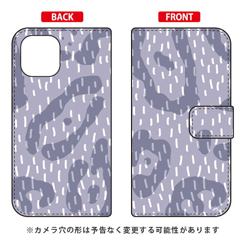 素材手帳部分／合成皮革ケース部分／プラスチック加工日本原産国中国対応機種iPhone 12/Apple専用【おすすめ】・ちょっとしたプレゼント（ギフト）やポイント消化にご利用下さい。＊プレゼント ギフト 誕生日 クリスマス 母の日 父の日 ...